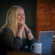 Maternity Leave and Pay: A Guide for UK Employers | Rebox HR